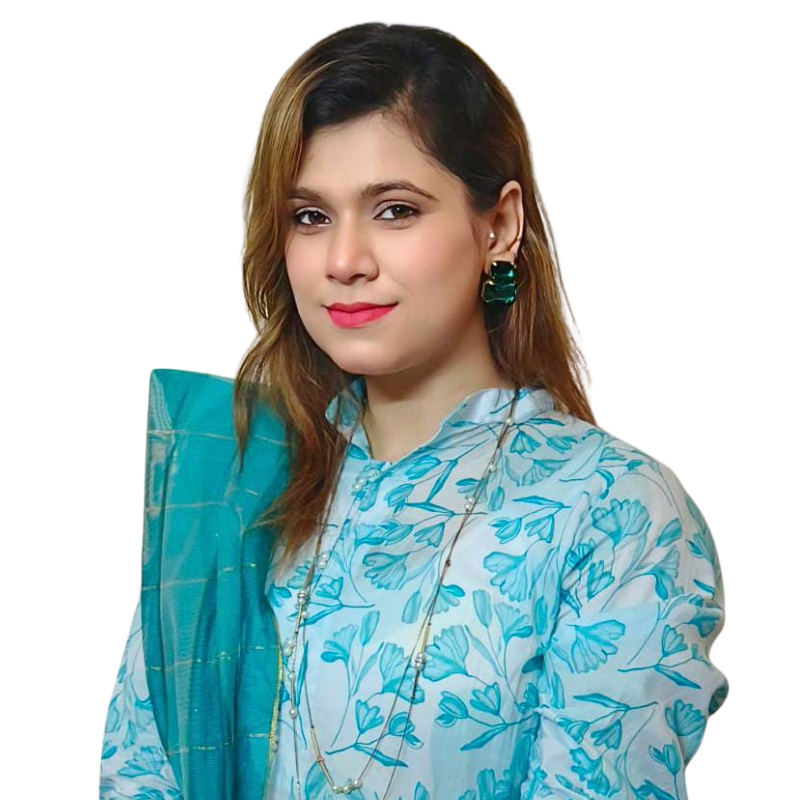 About Us - Digi Ladder